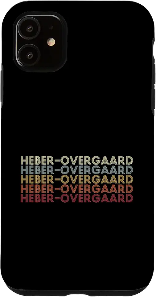 14 Fun Things To Do In Heber, Arizona | QuartzMountain