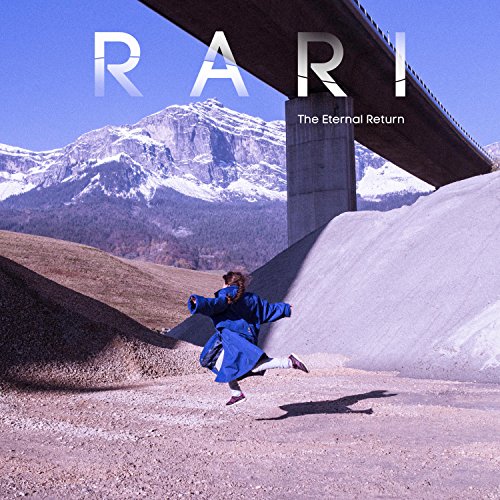 Amazon.com: The Eternal Return : Rari: Digital Music