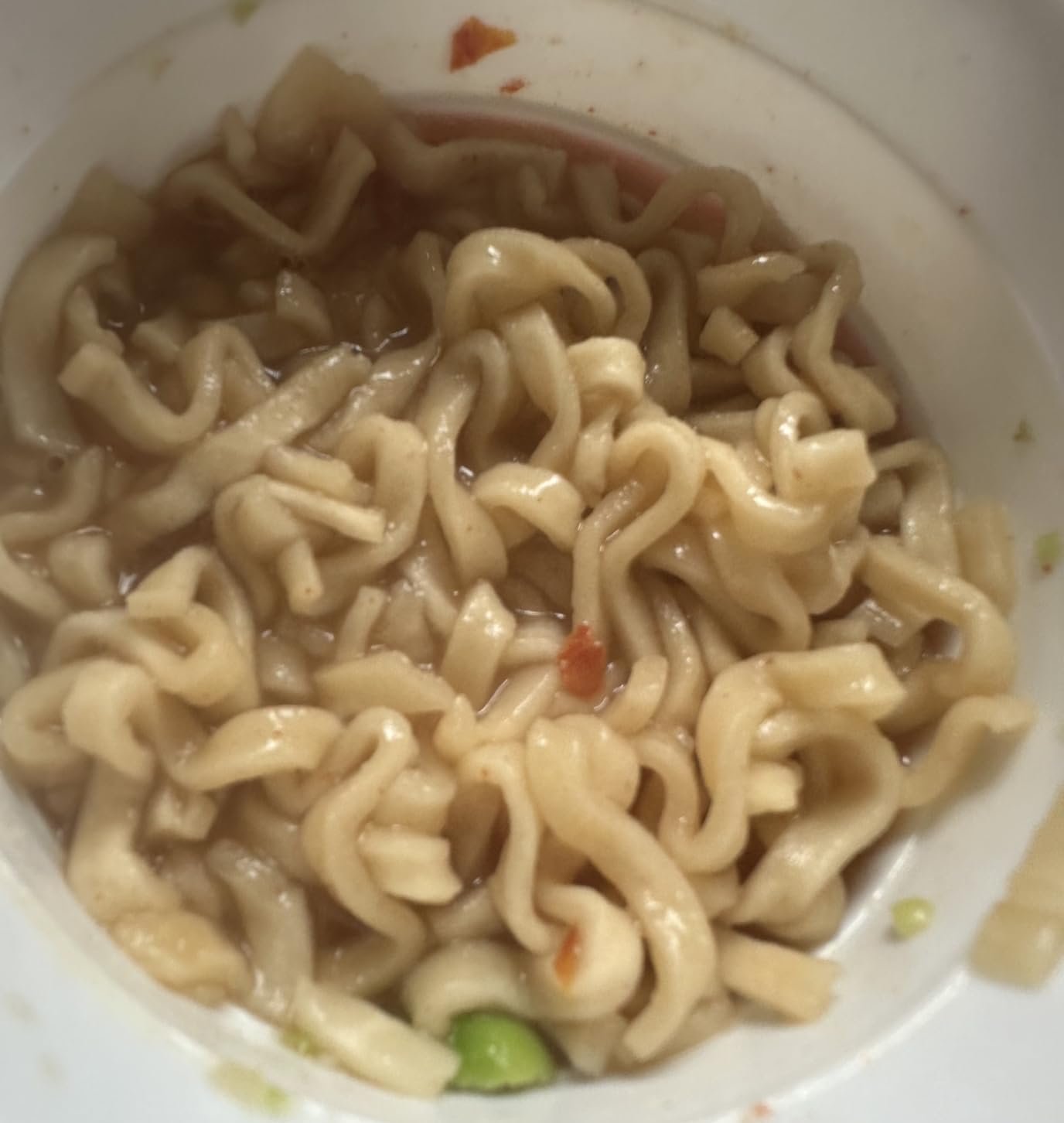 Noodles Multipack of 12 With 3x Pot Noodle Beef and Tomato,3x Pot ...