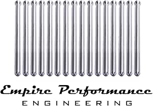 Amazon.com: Empire Performance Engineering 6.6L Duramax Level 3 Push ...