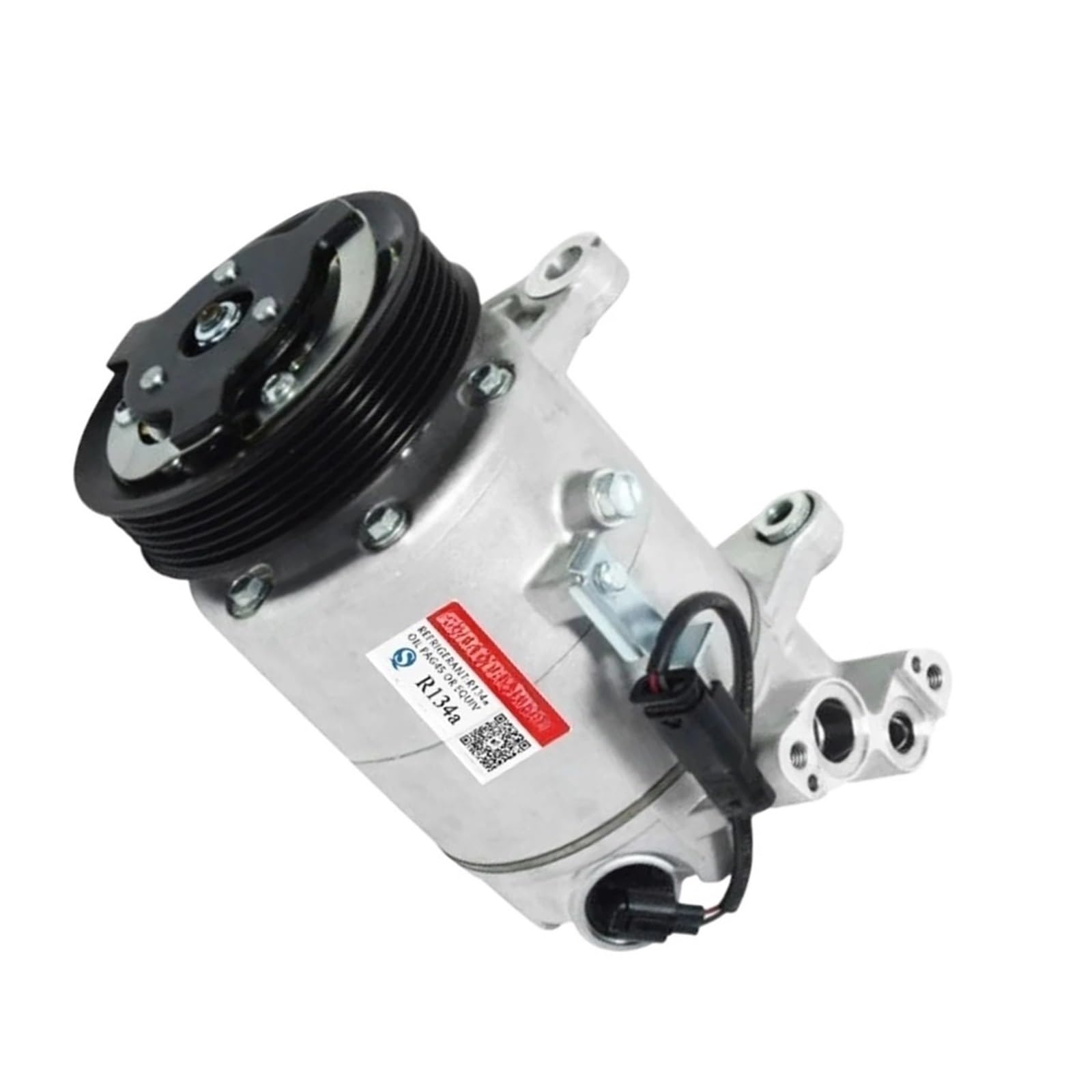 Amazon | エアコンコンプレッサー、BMW X3 F25 SAV X4 F26 F55 64529362491 150506-1290 ...