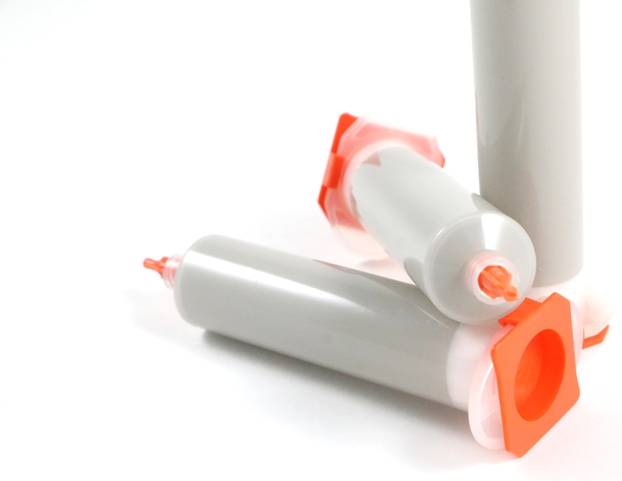 T-Global TG-NSP25 Thermal Putty-30ml - Silicone Oil Free - Low Thermal ...