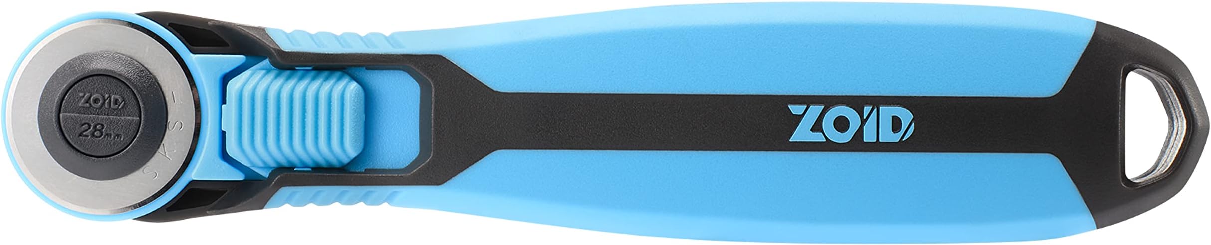 Amazon.com: Omnigrid Rotary Cutter 60mm, None