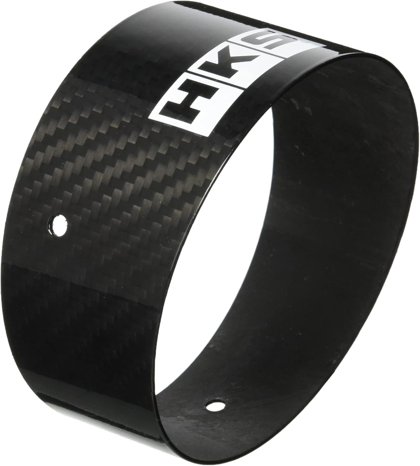 Amazon.com: HKS 34002-AK010