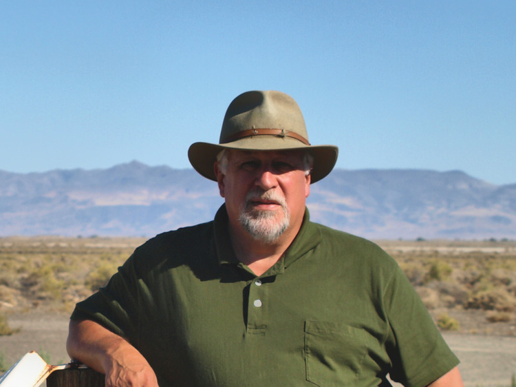 Amazon.com: Scott Hendricks: books, biography, latest update