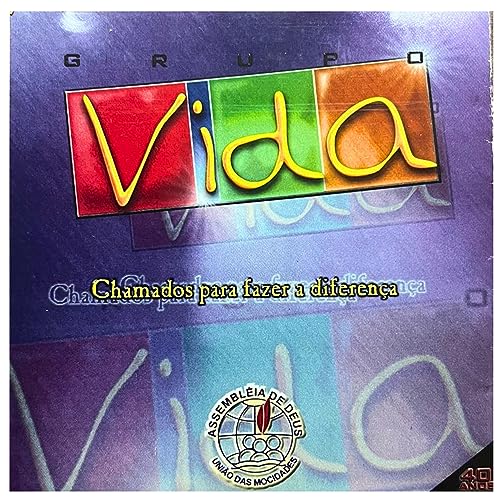 Amazon.com: Grupo Vida : Grupo Vida: Digital Music