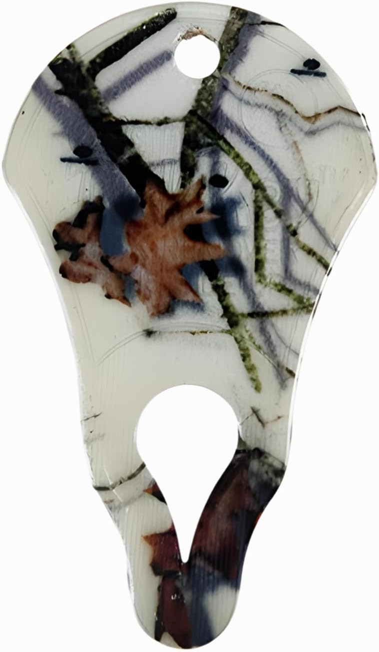 Amazon.com : The Original Tick Key - Tick Detaching Device - Portable ...