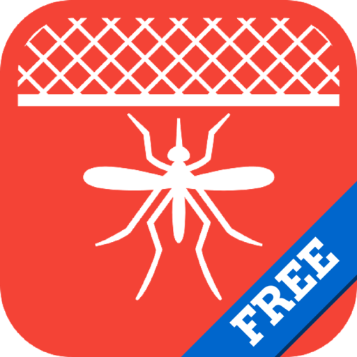 Anti Mosquito (Prank) - App on Amazon Appstore