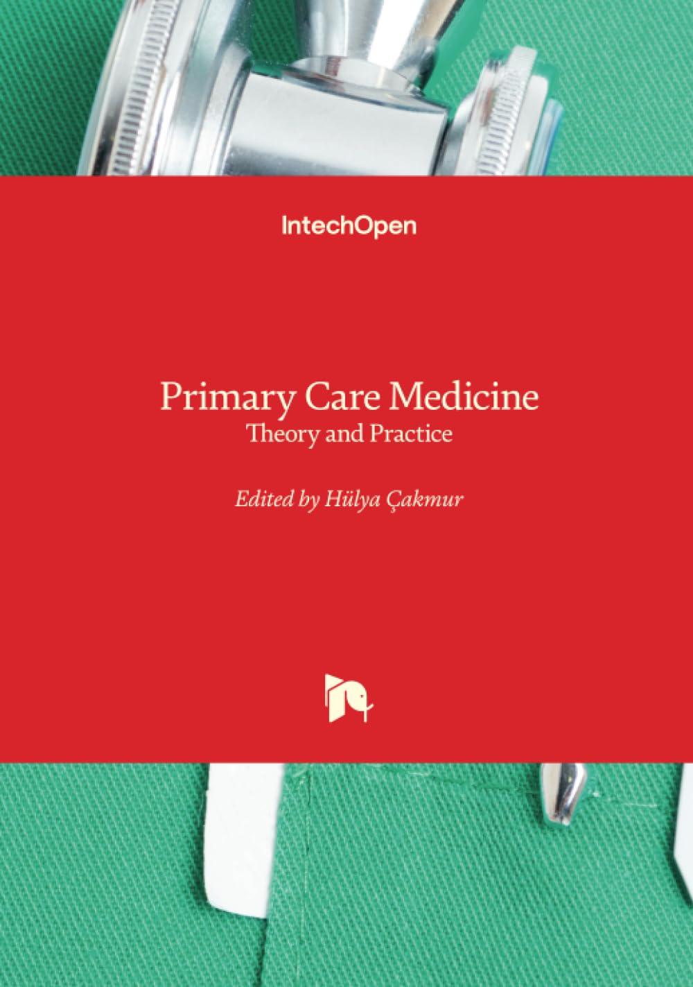 Buy Primary Care Medicine: Theory and Practice Book Online at Low ...