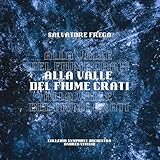 【発売日：2023年10月19日】・製造元:Salvatore Frega