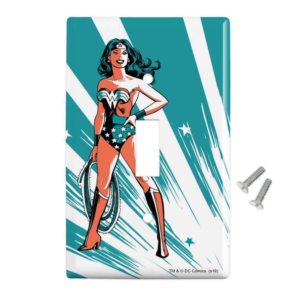 Flashing Lights Graphics