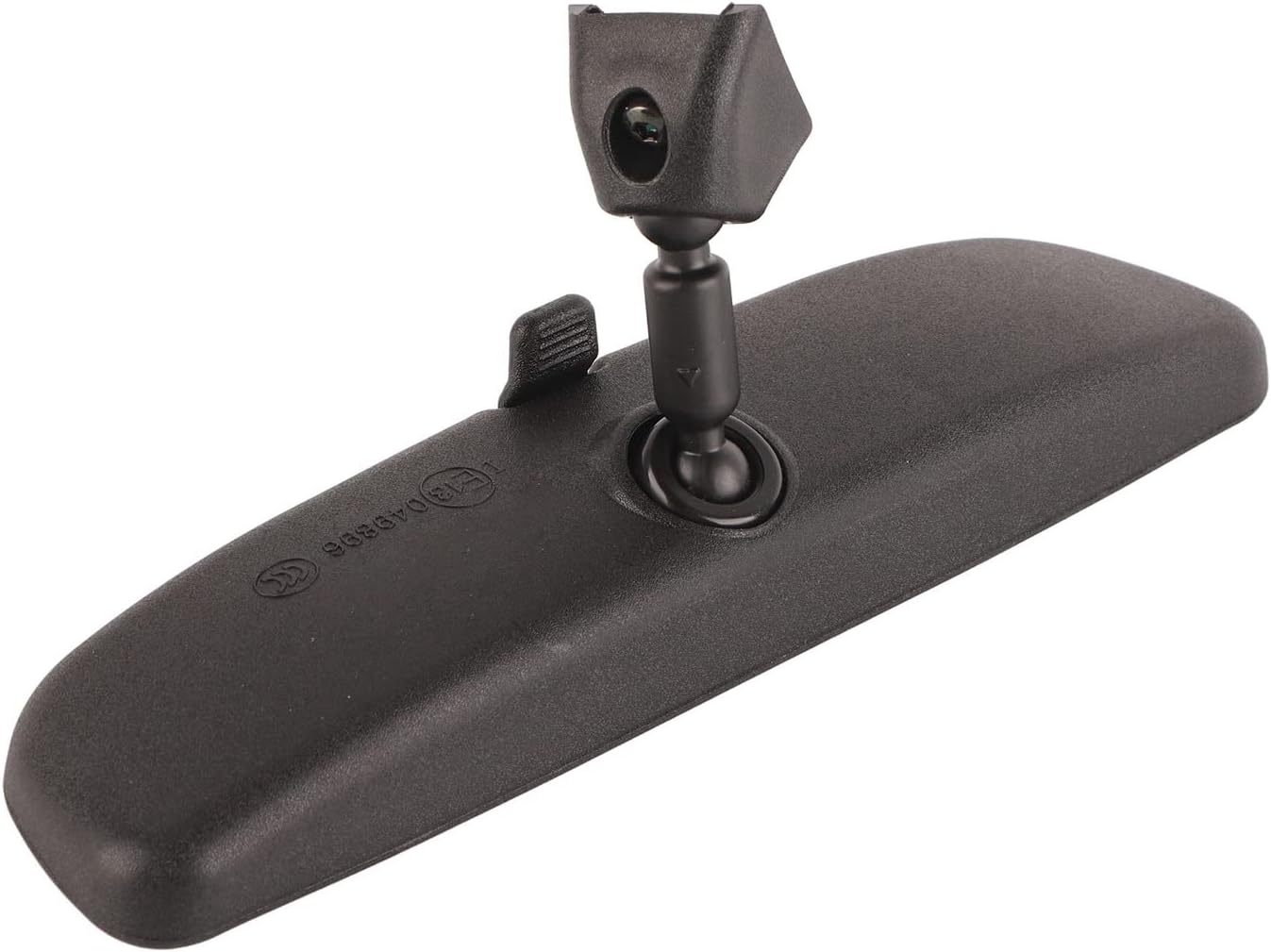 Amazon.com: Rearview Mirror,Car Replacement Inside Rear View Mirror OE ...