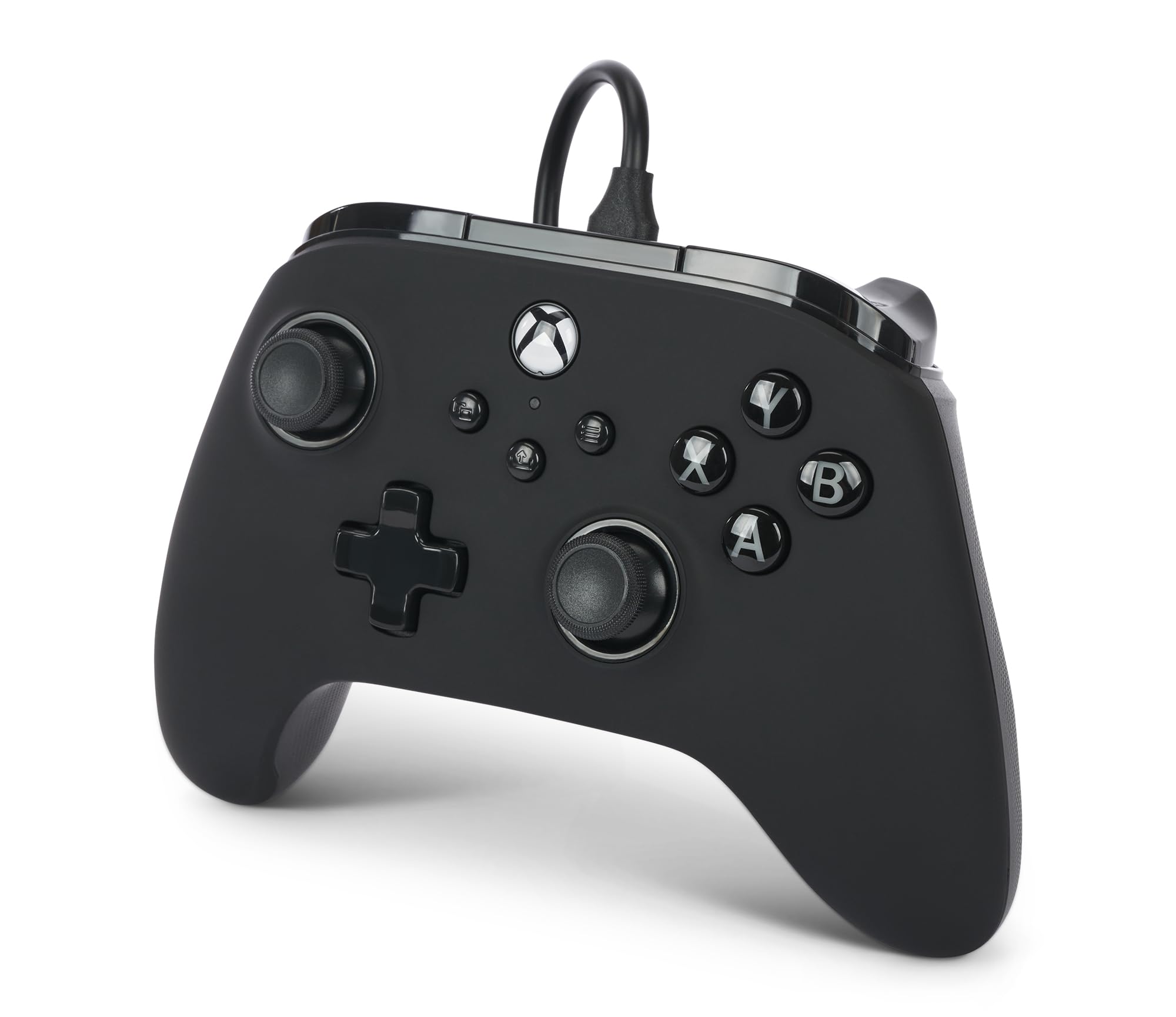 Snapklik.com : PowerA Advantage Wired Controller For Xbox Series XS ...