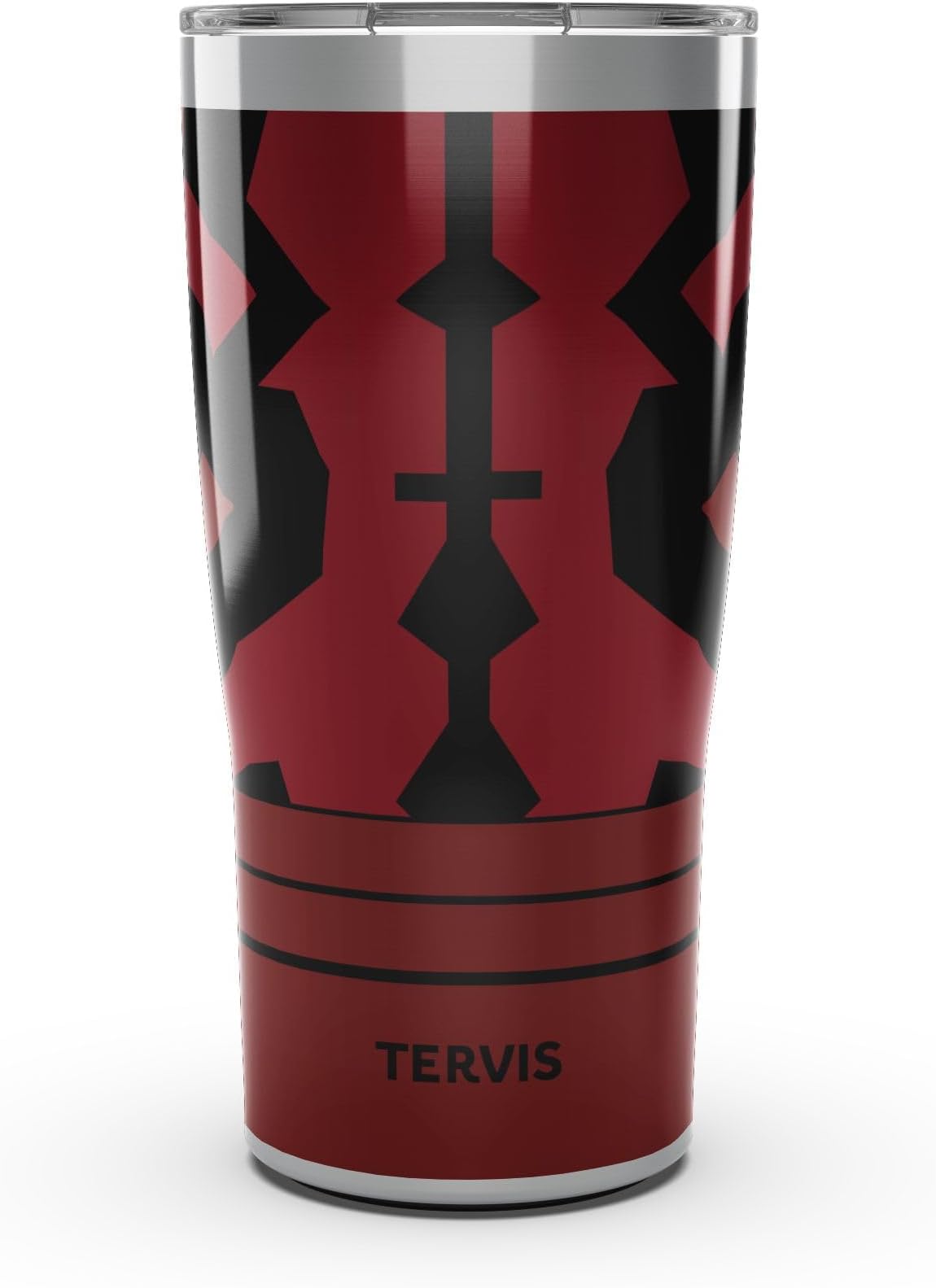 Amazon.com | Tervis Star Wars R2-D2 Artoo Insulated Tumbler, 20oz ...