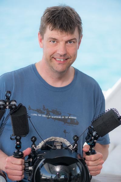 Amazon.co.uk: Josef Litt: books, biography, latest update