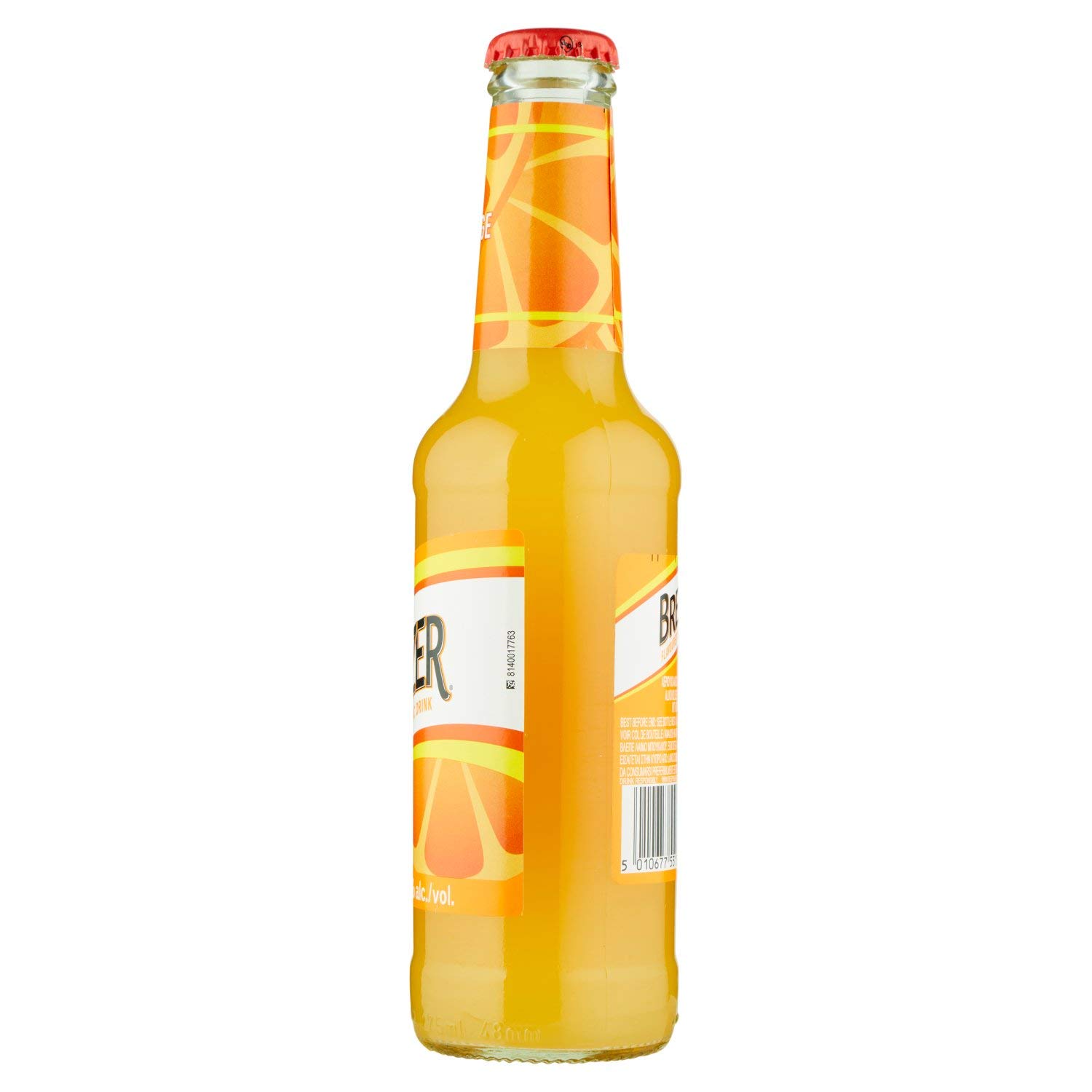 Breezer Beer Images Clipart