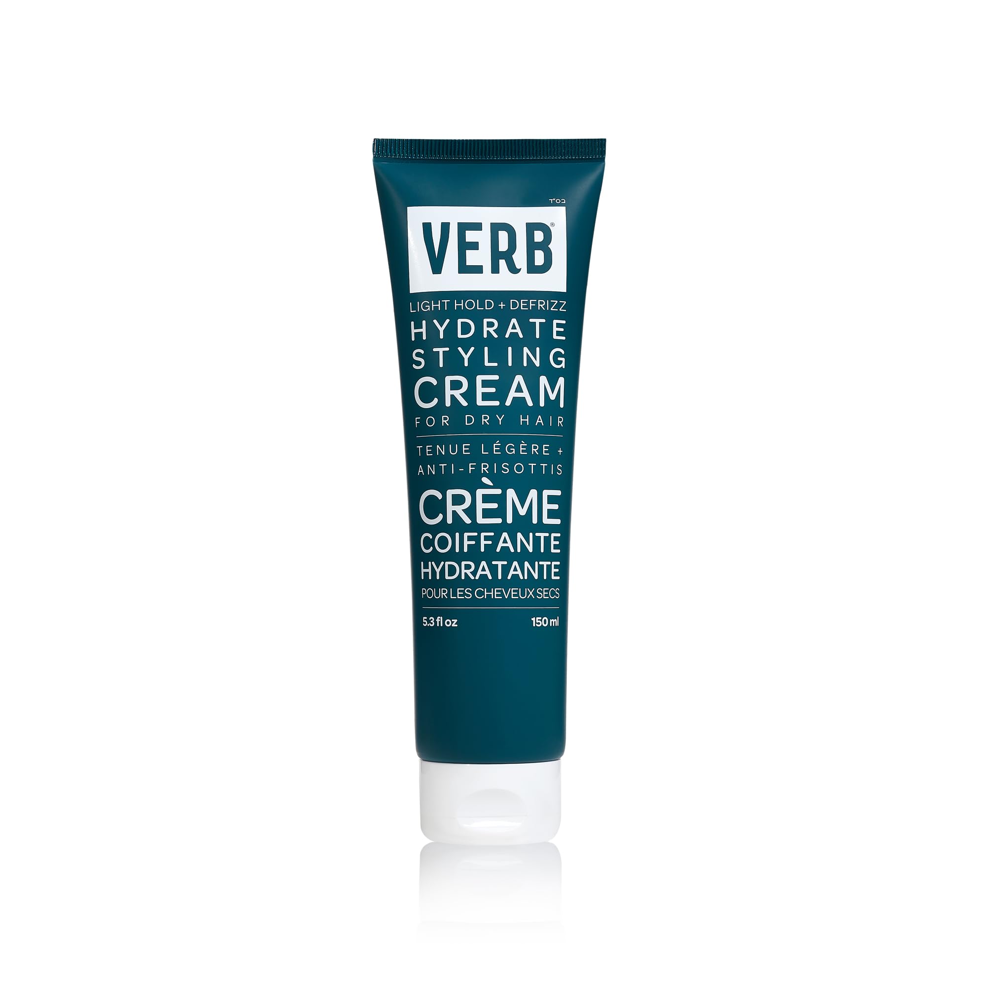 Snapklik.com : VERB Hydrate Styling Cream
