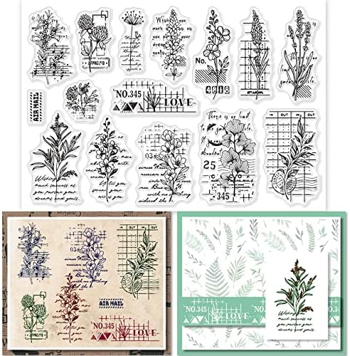 Apryl @ GGG's Amazon Page