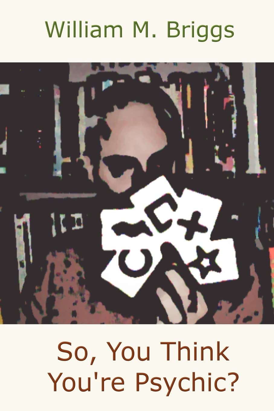 Snapklik So You Think Youre Psychic