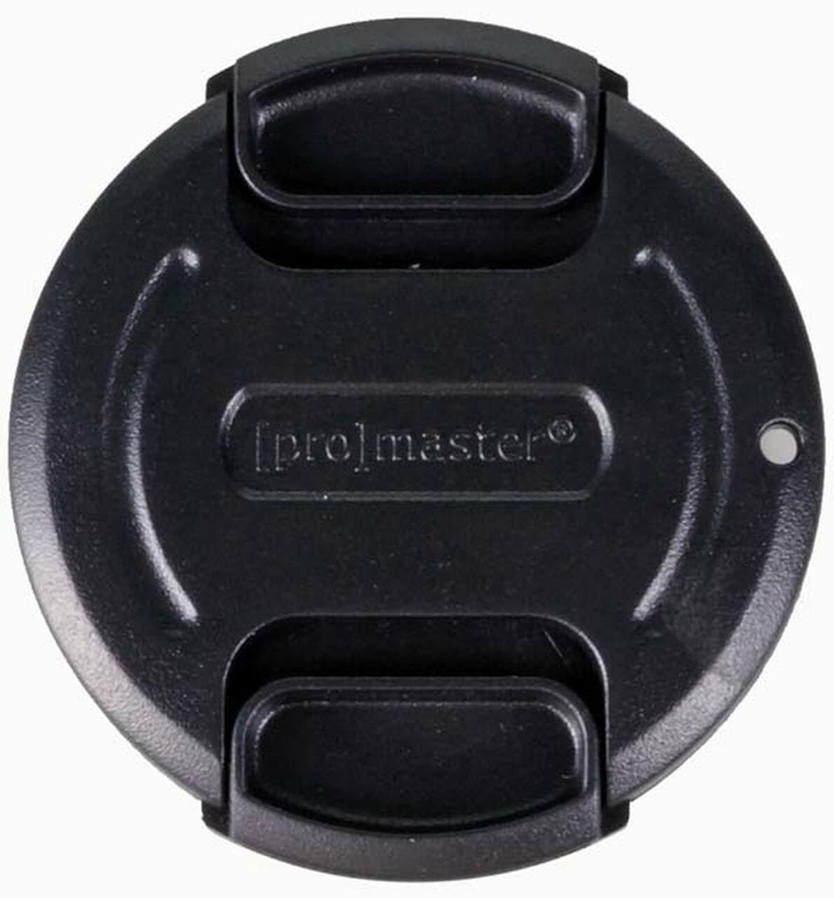 Amazon.com : ProMaster Professional Lens Cap 58mm, (Model 4557 ...