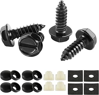Understanding Plastic Screw Boss Size Requirements | ShunTool