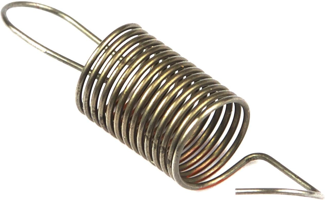 Amazon.com : Briggs & Stratton 798938 Thermost Genuine Original ...