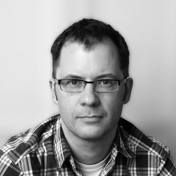 Amazon.com: Marc Johns: books, biography, latest update