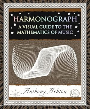 The Diagram: Harmonic Geometry (Wooden Books North America Editions ...