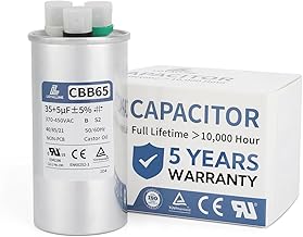 Amazon.com: En60252-1