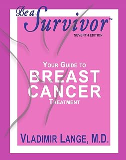 Exploring Treatment Options For Axillary Tail Breast Cancer: What You ...