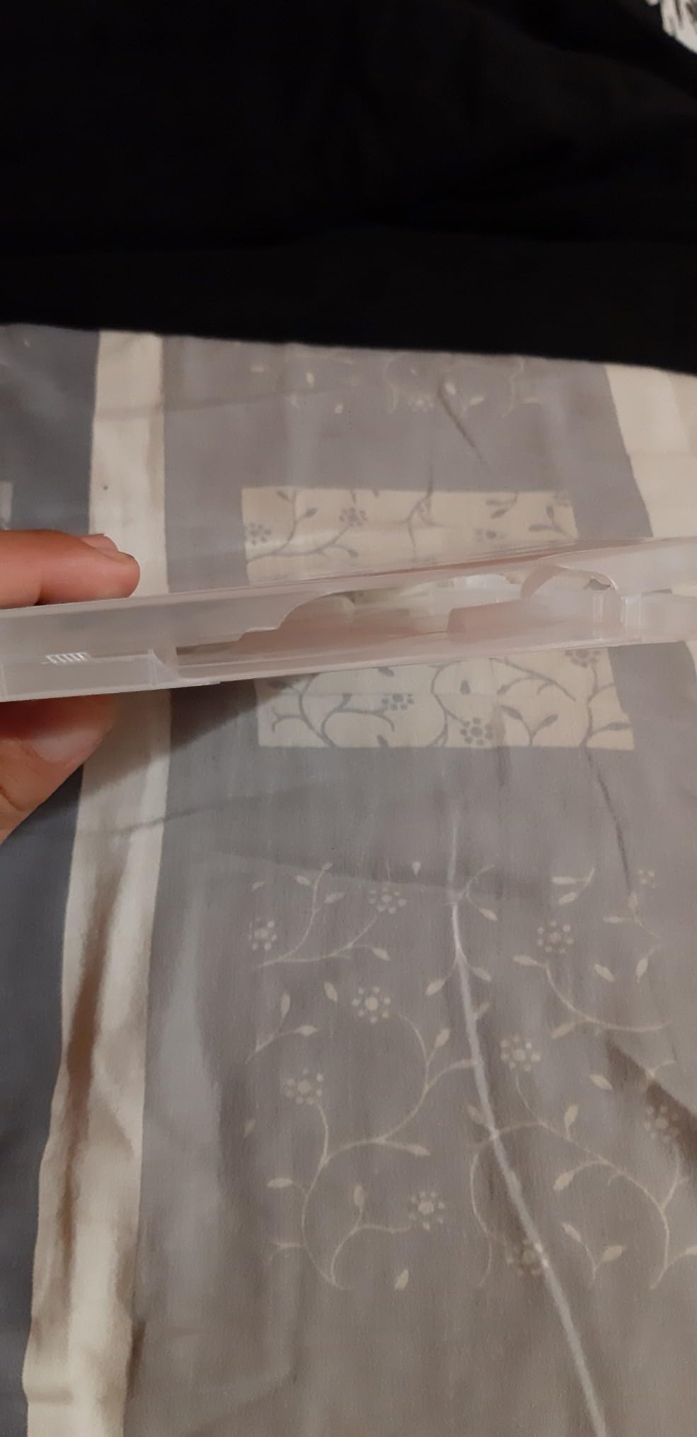 The Hours: Amazon.it: Moore,Kidman,Collette,Streep, Moore,Kidman ...