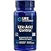 Amazon.com: Life Extension Uric Acid Control, Promotes Healthy uric ...