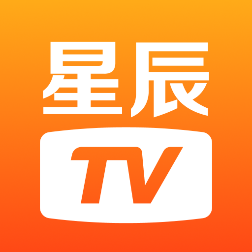 Stars TV - Chinese TV Live Stream - App on Amazon Appstore
