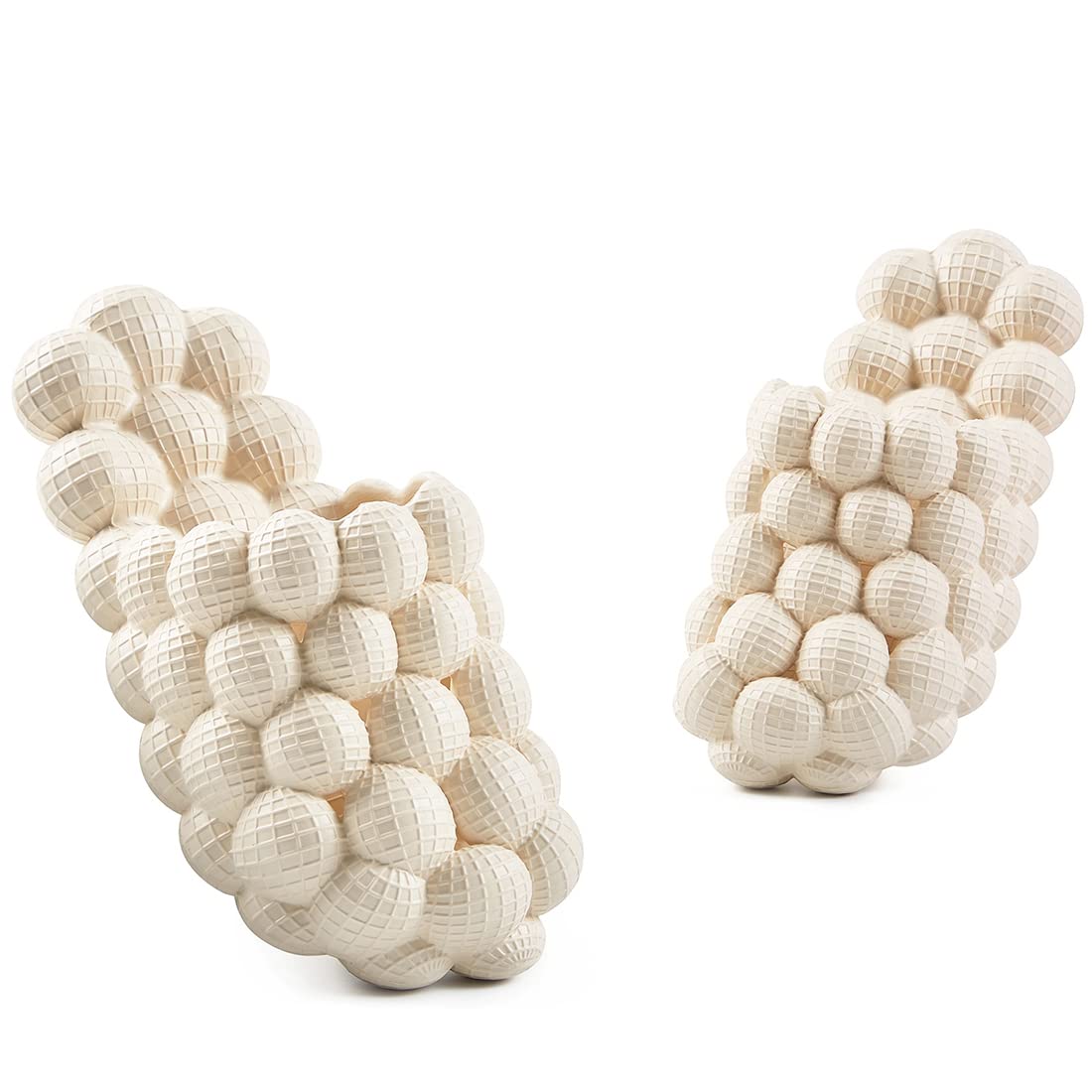Fiedaz Bubble Slides for Kids Girls Boys Golf Ball Slides Funny Lychee ...