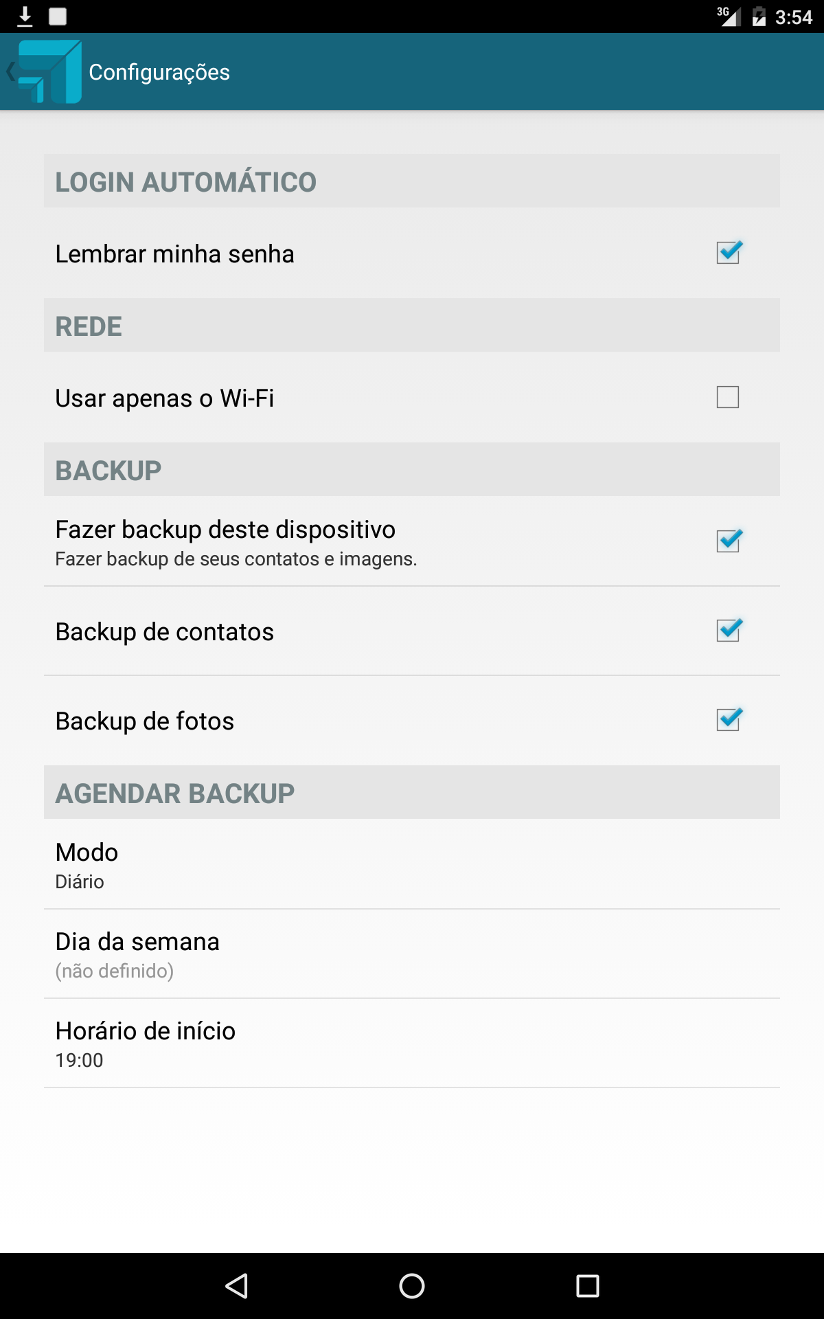 GoDrive - App on Amazon Appstore