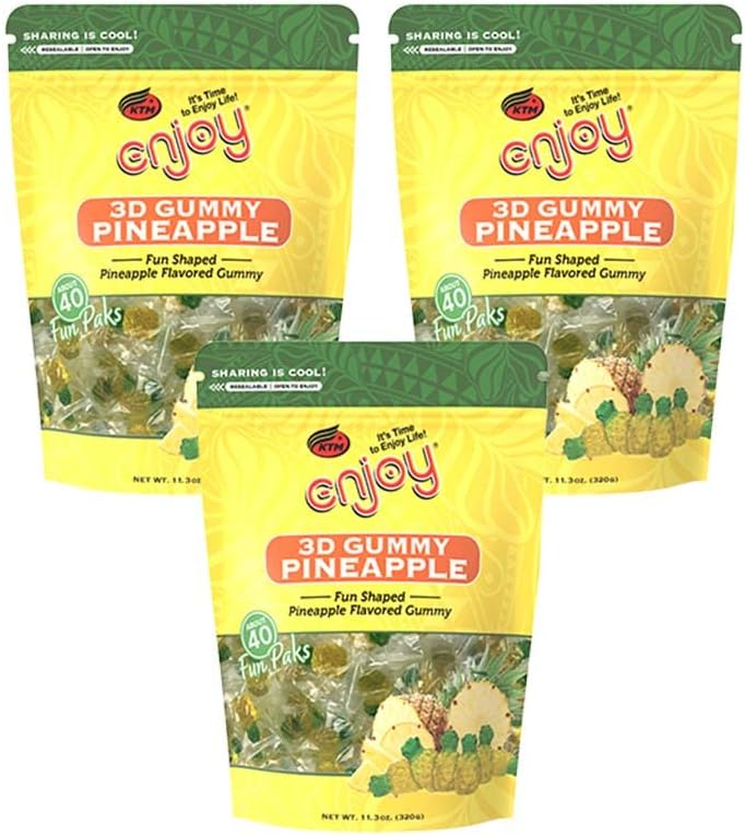 Amazon.com : Hula Girl Kona Coffee Hard Candy Konako Brand 8 oz (1/2 ...