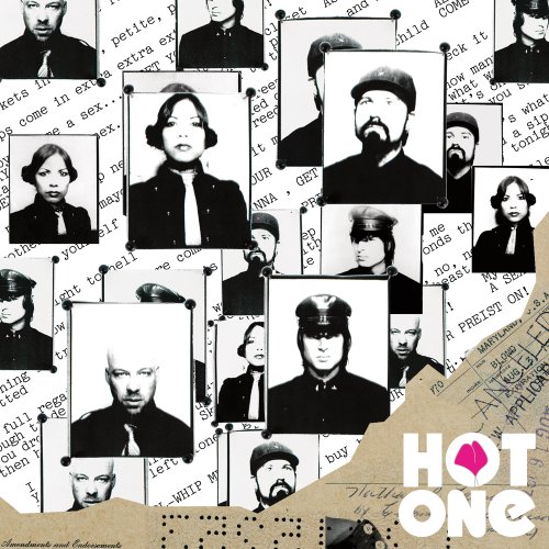 Buy Hot One Online at Low Prices in India | Amazon Music Store - Amazon.in