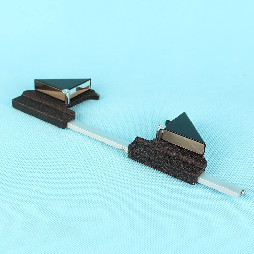 Ophthalmostatometer Exophthalmometer Statometer Optometry