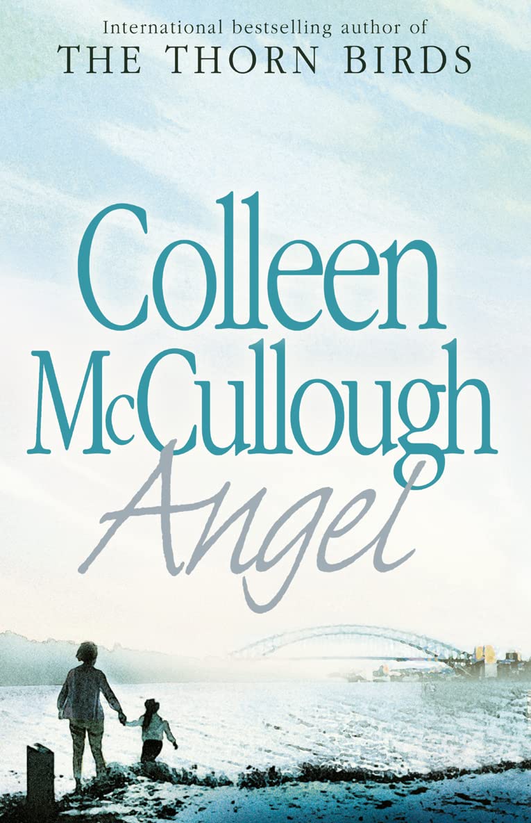 Buy Angel Book Online at Low Prices in India | Angel Reviews & Ratings ...