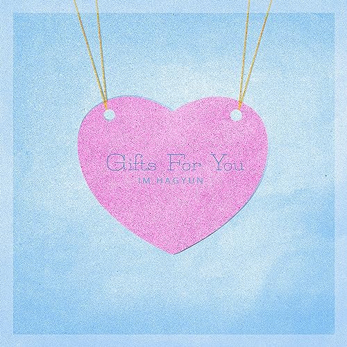 Gifts For You by Im Hagyun on Amazon Music - Amazon.com