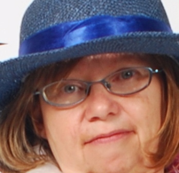 Amazon.com: Gaynor Baker: books, biography, latest update