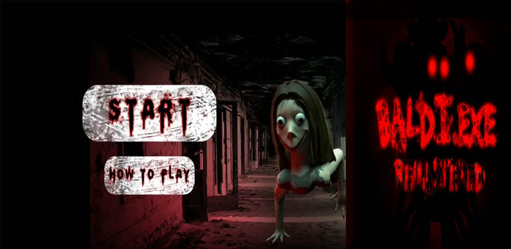 Mono's Baldi's Never Call School Basic:Amazon.com:Appstore for Android