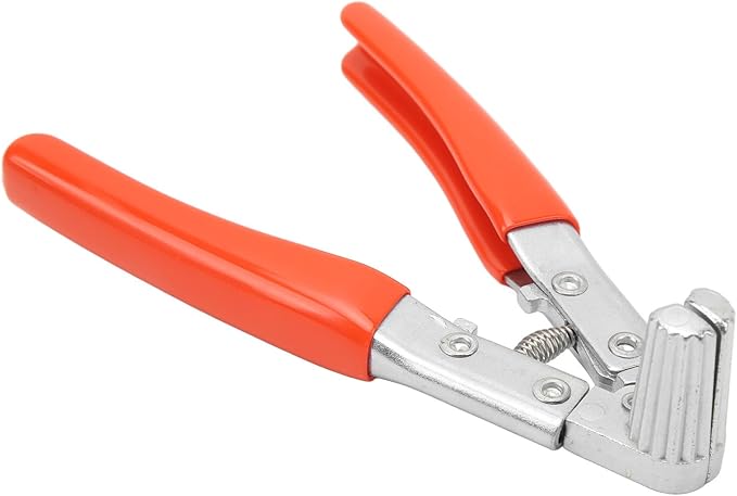 Amazon.com: Battery Terminal Cleaner, Tamale Spreader Tool, Battery ...