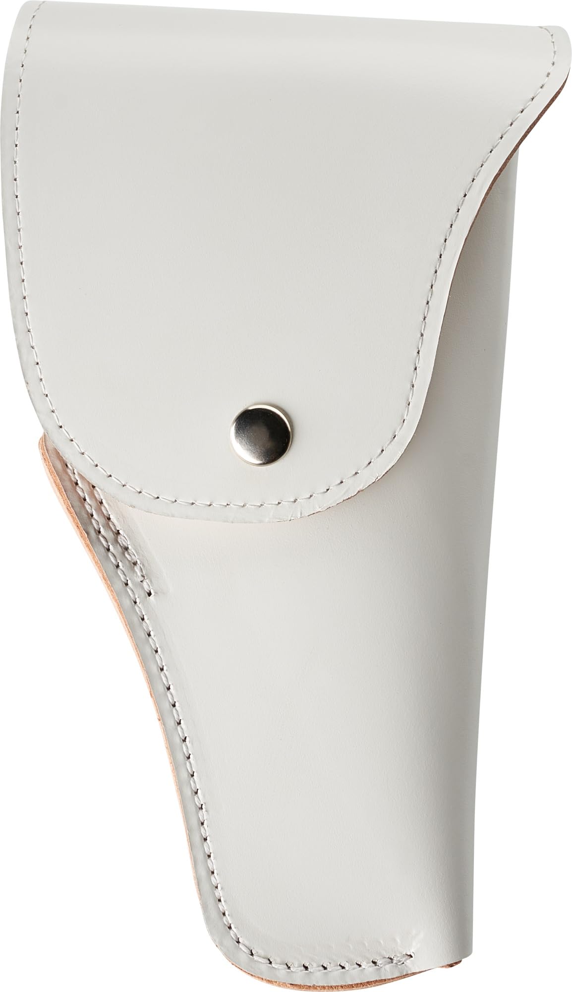 Snapklik.com : JAY-PEE Police Honor Guard Flap Style Parade Holster For ...