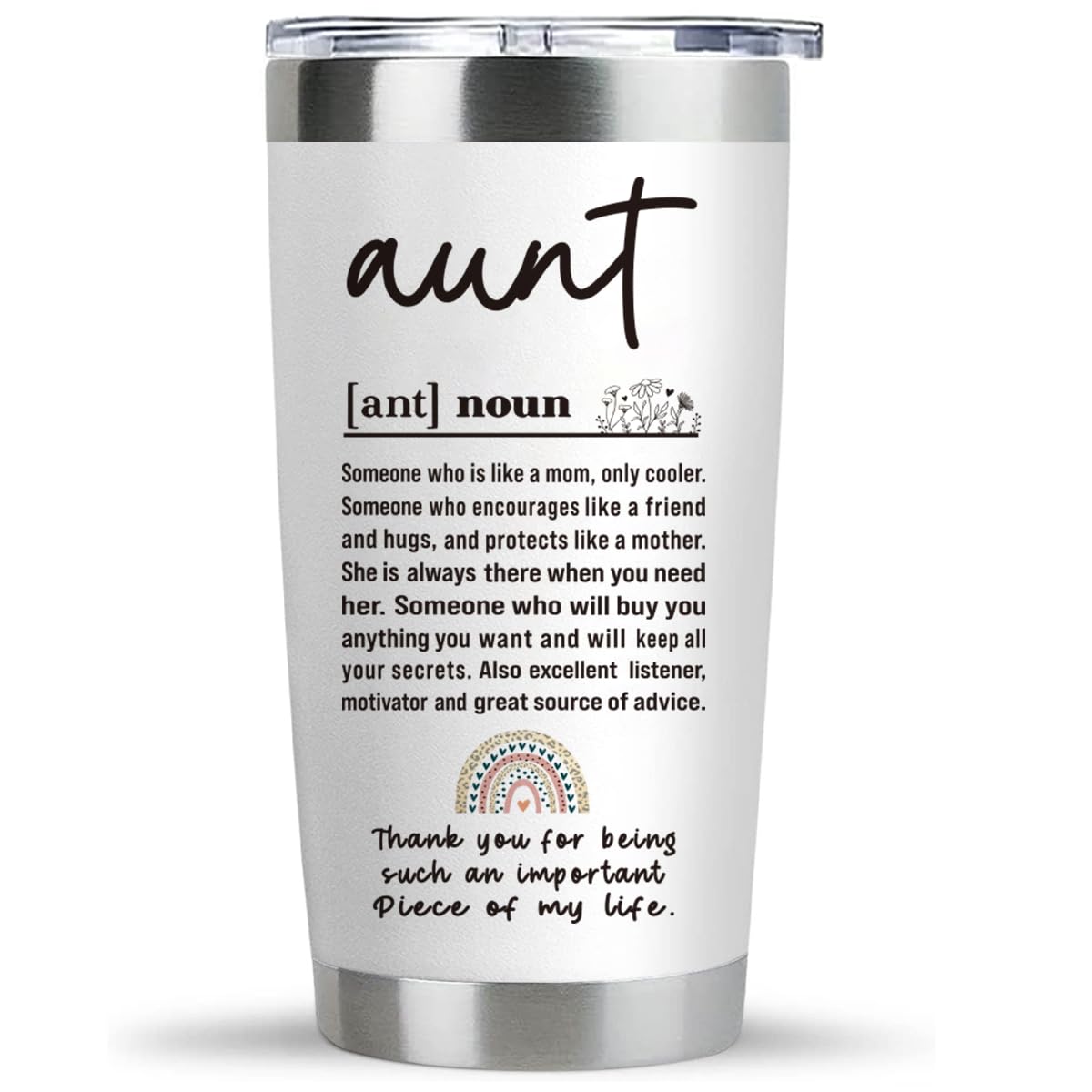 Excellent Definitions Definition: A Practical Guide To Constructing