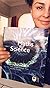Maths for Science: Amazon.co.uk: Jordan, Sally, Ross, Shelagh, Murphy ...