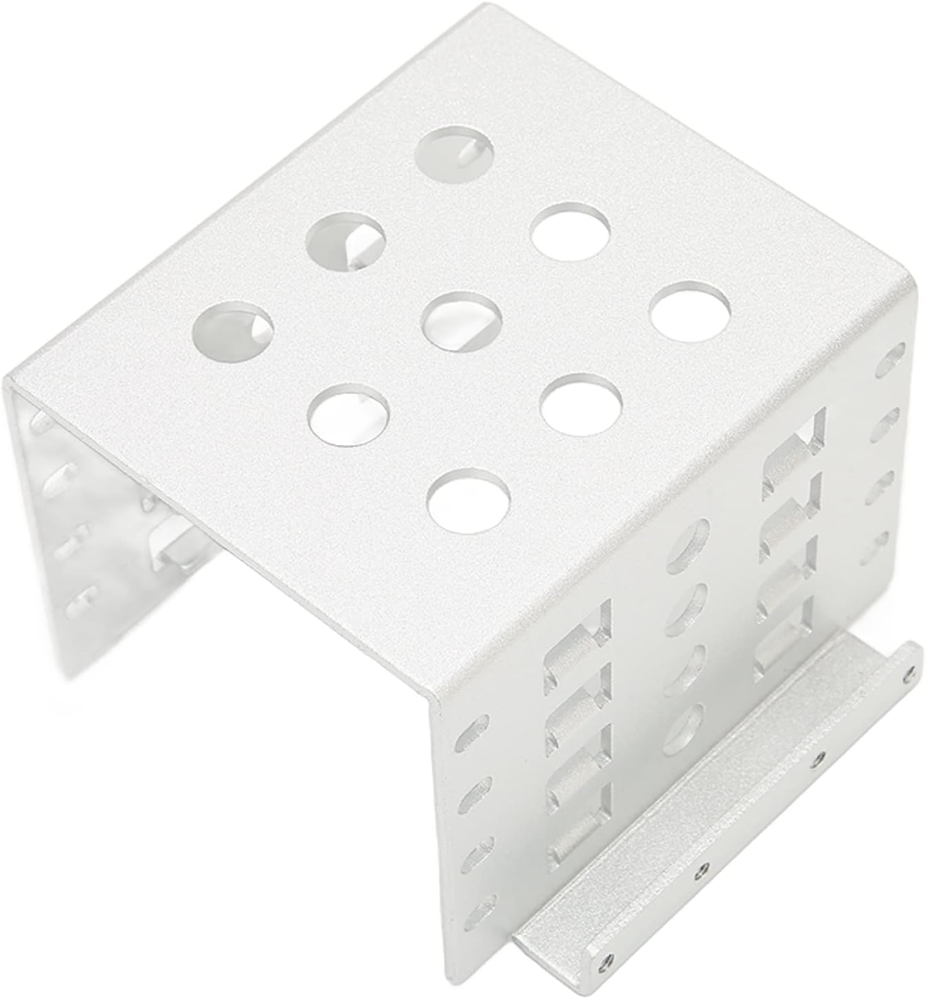 Amazon.com: MAVIS LAVEN 2.5in HDD Mounting Rack, Strong 2.5in Hard ...