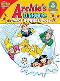 【発売日：2016年01月27日】・製造元:Archie