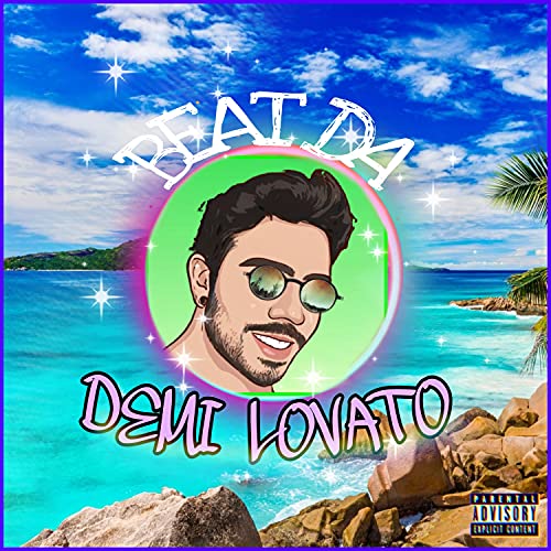 Beat da Demi Lovato de Dj Jaja en Amazon Music Unlimited