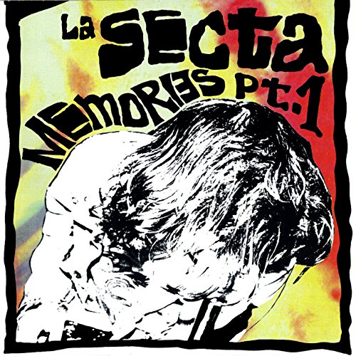 Amazon.com: Memories Pt. 1 : La Secta: Digital Music
